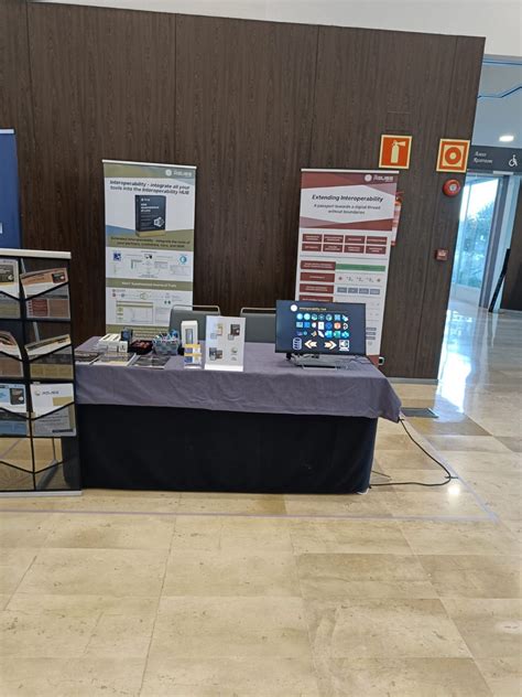 Incoseiw2025 Incoseiw Interoperability Systemsengineering… The Reuse Company