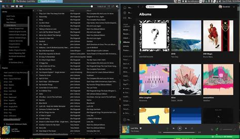 Spotify Qt Download Latest 2025 Filecr