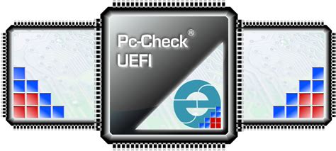 Pc Check UEFI Diagnostic Software By Eurosoft US Inc In Sioux City IA Alignable
