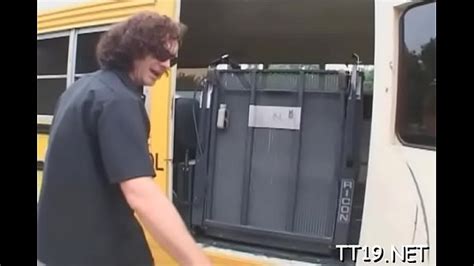 Horny Honey Teases With Thick Booty Letmejerk