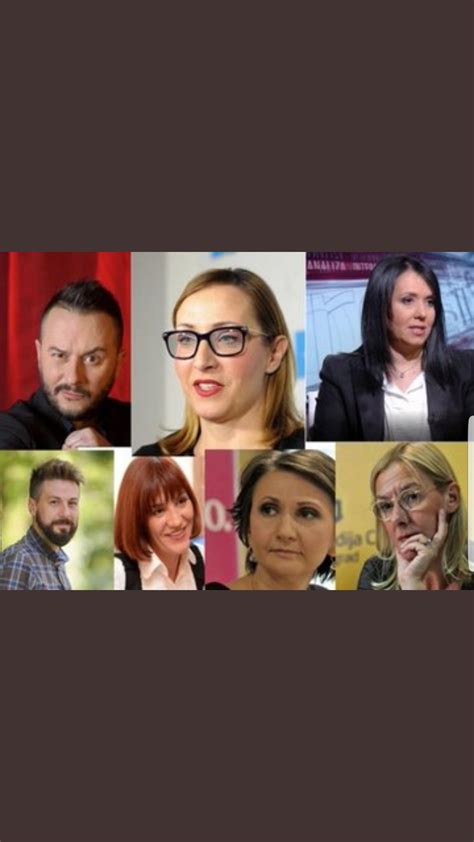 СНС СРБИЈА On Twitter Михајловић Политика опозиције су сила и безакоње