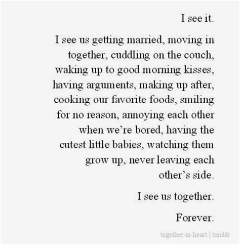 See You On The Other Side Quotes Quotesgram