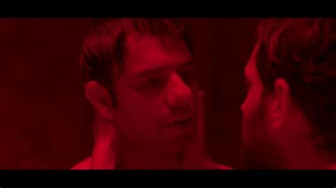 Dear Bollywood Stop Distorting The Idea Of Sex Ruining It For Generations To Come