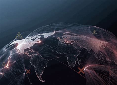 Geo Distributed Applications With Edb Postgres Ai On Premises To Cloud