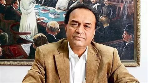 mukul rohatgi to be the next attorney general for india again today news