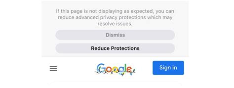 how to fix safari 18 problems simplymac