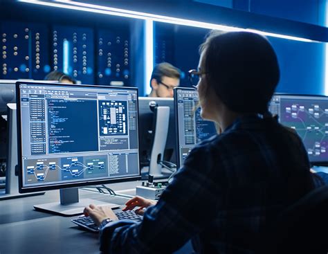 Sensor System Validation Luxoft