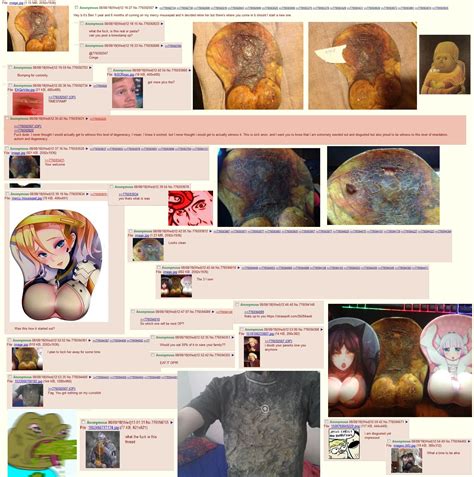 This Mousepad R ATBGE