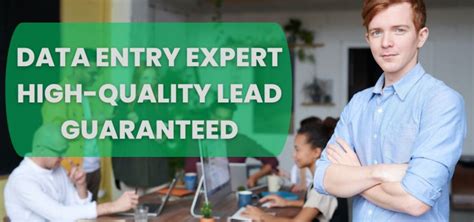 Saddam Hossen On Linkedin Fiverr Happyfreelancing Linkedin