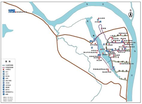 乐安县流坑风景名胜区管理委员会 流坑景区 流坑古村 千古第一村 流坑管委会 流坑景区