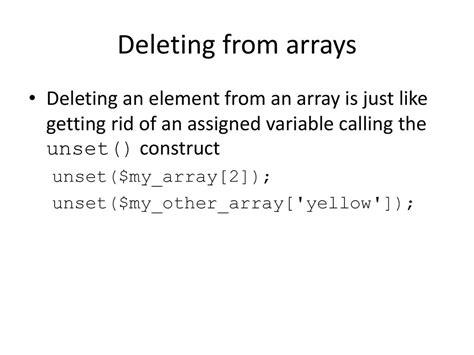 Web Programming Ufcfb Lecture Ppt Download