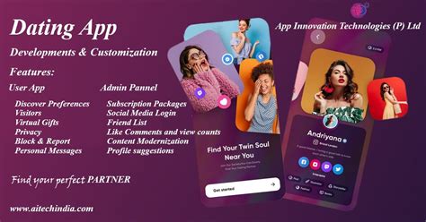 Mithun Chakravarthi On Linkedin Experts Offering Solutions Webapp