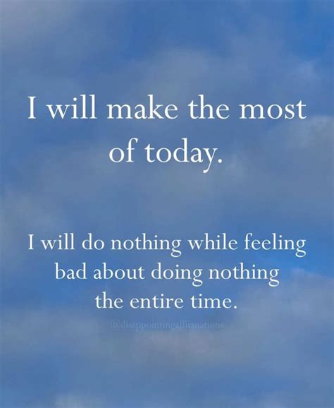 Task Failed Successfully Radhdmeme