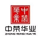 北京中荣华业投资担保有限公司 爱企查