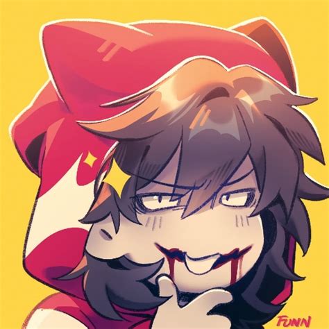 Ijustwannahavefunn Wikitubia Fandom