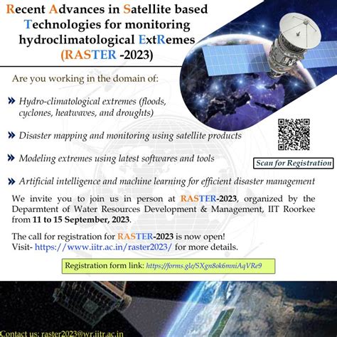 Akash Jaiswal Posted On Linkedin