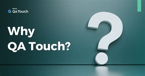 Why Choose Features And Benefits Of Our Testing Platform