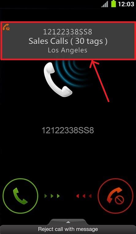 Java How Can I Show Overlay When Incomming Call In Android Stack