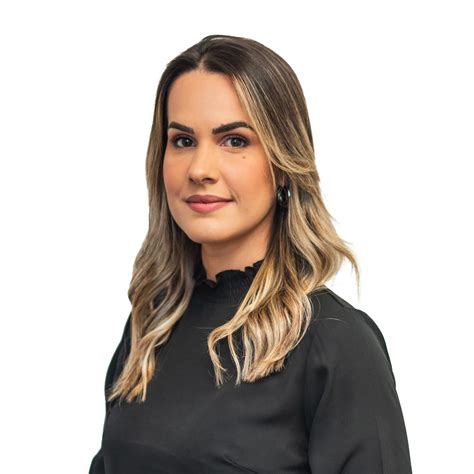 Pâmella Pires William Freire