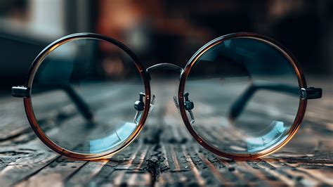 Mastering Geo Elevate Your Content In Ai Search