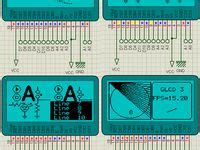 Id Es De Arduino Arduino Electronique Projets Arduino
