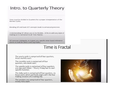 qt pdf