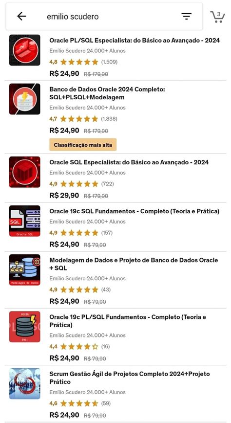 Oracle Sql Oraclesql Oracleplsql Plsql Desenvolvedor Dev Programador Oracledev
