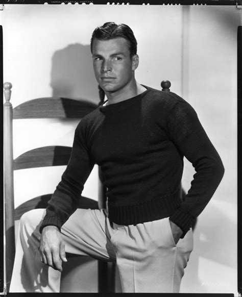Buster Crabbe Classic Film Stars Hollywood Actor Classic Films