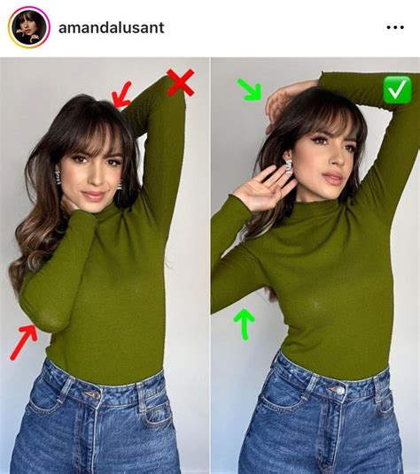 Позирование идеи позы для фотосессии как правильно позировать Posing Tips женский портрет