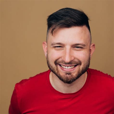 Luka Usalj Email Address And Phone Number Curio Senior Frontend