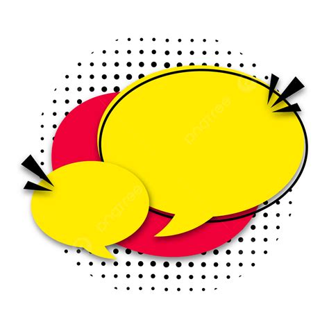 종이 컷 연설 거품 만화 벡터 종이 컷 말풍선 만화 말풍선 Png 일러스트 및 벡터 에 대한 무료 다운로드 Pngtree
