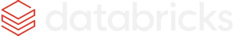 comparing databricks to apache spark databricks