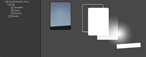 Gui Pro Casual Game 200 Update Notes Gui Pro Casual Game By