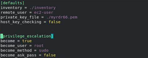 Deploying Web Servers And Haproxy Load Balancer On Aws Using Ansible Playbook By Rohit Raut