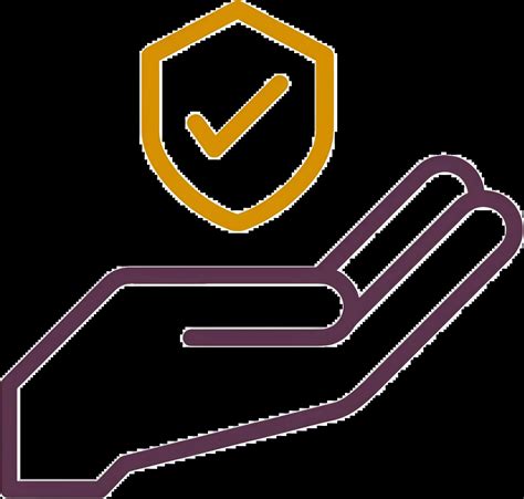 Global Background Verification Services Bvs Global Global Background Verification Services Bvs Global