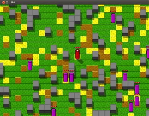libgdx tile rendering flicker newbie and debugging questions jvm gaming