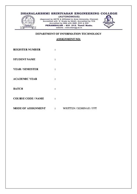 Split All Dbms Artificial Intelligence Department Of Information