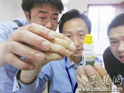大米多少 岁 餐饮食品安全快速检测箱一分钟测定 凤凰网