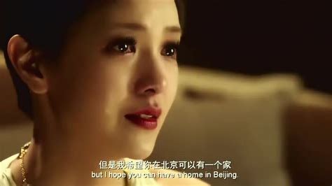 小时代4：遭遇癌症的顾里，送南湘一套公寓，送林萧婚纱作嫁妆高清1080p在线观看平台腾讯视频