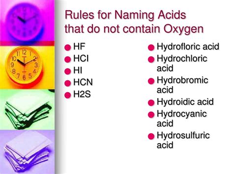 PPT Naming And Writing Formulas For More Complex Compounds PowerPoint Presentation ID