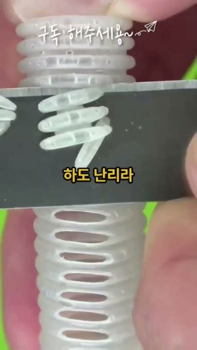 요즘 아이들 일기 Youtube