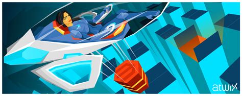 choosing a hosting provider for your magento store atwix