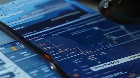 如何在asp中处理多选框的值？ 树叶云