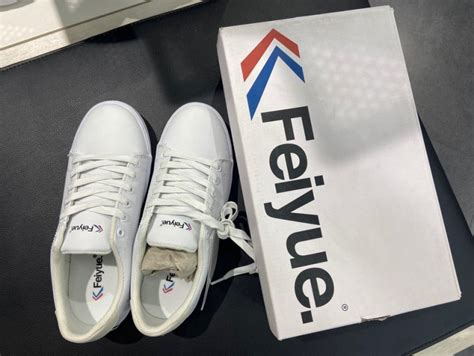 발볼 넓은 운동화 추천 페이유에 Fu100030 내 돈 후기 네이버 블로그