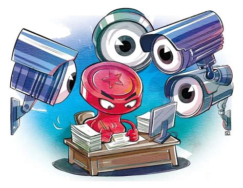 【精选】最大误解：在二道防线谈监督、在三道防线谈赋能 中企培中国董事监事培训网 董监高课程培训中心 国内知名的企业管理培训机构，专业从事公司治理、董事、中高层管理人员培训和咨询业务