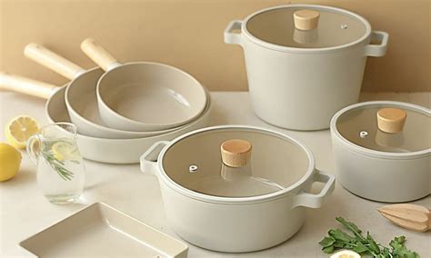 냄비and프라이팬 특가전