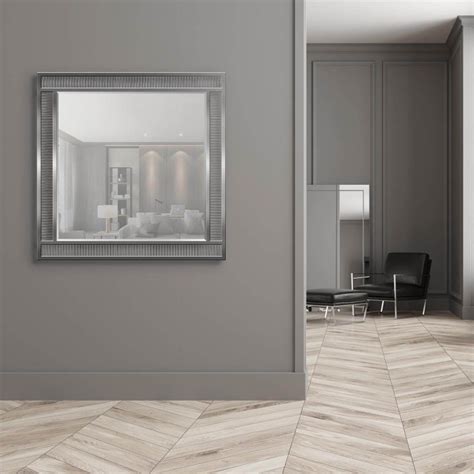 Majestic Mirror And Frame On Linkedin Hospitalitydesign Mirrors