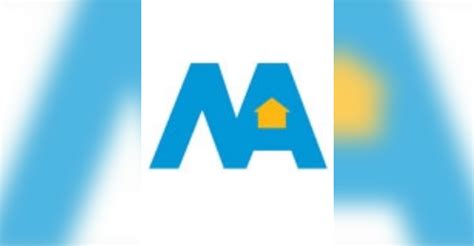 Download My Mortgage Planner Prabhjot Sonia Panesar