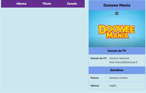 Discuss Everything About The Fandub Database Fandom