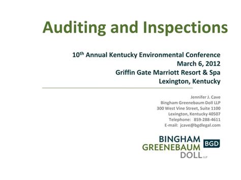 Internal Control Systems And Auditing Pdf